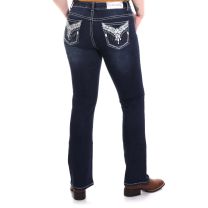 Women's BootDaddy Jeans | BootDaddy Clothing | PFI Western