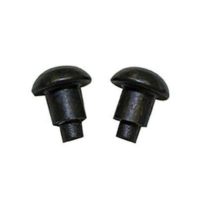 Spur Buttons